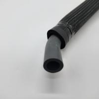 China 12262-24030 Engine Breather Hose for Toyota RAV4 MAXA10 2018-2026 2.0L for sale