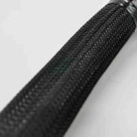 China 12262-24030 Engine Breather Hose for Toyota RAV4 MAXA10 2018-2026 2.0L for sale
