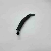 China 12262-24030 Engine Breather Hose for Toyota RAV4 MAXA10 2018-2026 2.0L for sale