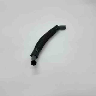 China 12262-24030 Engine Breather Hose for Toyota RAV4 MAXA10 2018-2026 2.0L for sale