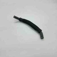 China 12262-24030 Engine Breather Hose for Toyota RAV4 MAXA10 2018-2026 2.0L for sale