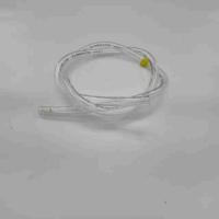 China 91390-0425R Sunroof Drain Hose for Nissan Sylphy Sylphy Sentra B17 2013-2019 1.8L for sale