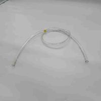 China 91390-0425R Sunroof Drain Hose for Nissan Sylphy Sylphy Sentra B17 2013-2019 1.8L for sale
