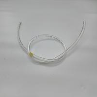 China 91390-0425R Sunroof Drain Hose for Nissan Sylphy Sylphy Sentra B17 2013-2019 1.8L for sale