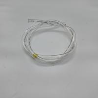 China 91390-0425R Sunroof Drain Hose for Nissan Sylphy Sylphy Sentra B17 2013-2019 1.8L for sale