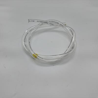 China 91390-0425R Sunroof Drain Hose for Nissan Sylphy Sylphy Sentra B17 2013-2019 1.8L for sale