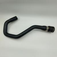 China 8RD819376 Coolant Hose for Audi Q5 2009-2012 2.0T Engine Coolant Hose Water Pipe for sale