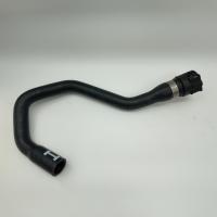 China 8RD819376 Coolant Hose for Audi Q5 2009-2012 2.0T Engine Coolant Hose Water Pipe for sale