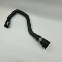 China 8RD819376 Coolant Hose for Audi Q5 2009-2012 2.0T Engine Coolant Hose Water Pipe for sale