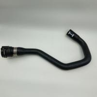 China 8RD819376 Coolant Hose for Audi Q5 2009-2012 2.0T Engine Coolant Hose Water Pipe for sale