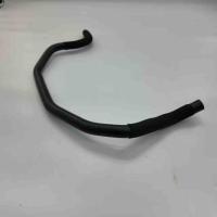 China 11537598496 Radiator Hose for BMW 7 Series F01 F02 F07 F18 2009-2017 3.0T for sale