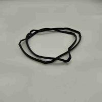 China 11214-50011 Engine Valve Cover Gasket for Toyota UCF20 UZJ100 UZJ200 1998-2010 4.7L for sale