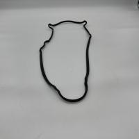 China 11214-50011 Engine Valve Cover Gasket for Toyota UCF20 UZJ100 UZJ200 1998-2010 4.7L for sale