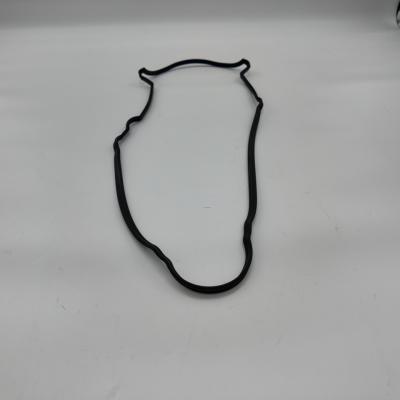 China 11214-50011 Engine Valve Cover Gasket for Toyota UCF20 UZJ100 UZJ200 1998-2010 4.7L for sale