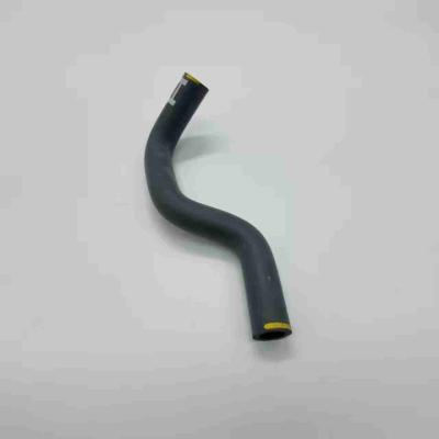 China 12262-24060 Engine Breather Hose for Toyota MXVA71 MXXA50 MXAA5# 2009-2022 3.5L for sale