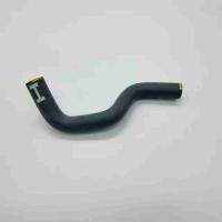 China 12262-24060 Engine Breather Hose for Toyota MXVA71 MXXA50 MXAA5# 2009-2022 3.5L for sale
