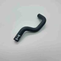 China 12262-24060 Engine Breather Hose for Toyota MXVA71 MXXA50 MXAA5# 2009-2022 3.5L for sale