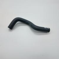 China 12262-24060 Engine Breather Hose for Toyota MXVA71 MXXA50 MXAA5# 2009-2022 3.5L for sale