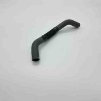 China 12262-25040 Engine Breather Hose for Toyota Camry AXVH71 2018-2024 2.0L for sale