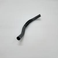 China 12262-25040 Engine Breather Hose for Toyota Camry AXVH71 2018-2024 2.0L for sale