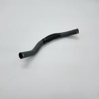 China 12262-25040 Engine Breather Hose for Toyota Camry AXVH71 2018-2024 2.0L for sale