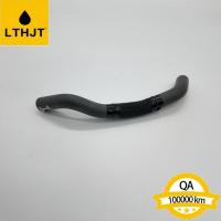 China 12262-25040 Engine Breather Hose for Toyota Camry AXVH71 2018-2024 2.0L for sale
