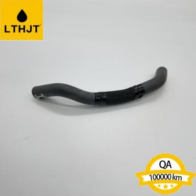 China 12262-25040 Engine Breather Hose for Toyota Camry AXVH71 2018-2024 2.0L for sale