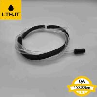 China 5703320XKM01 Sunroof Drain Hose for Haval Haval H7 2019-2022 1.5T 2.0T for sale