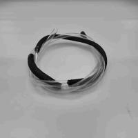 China 5703320XKM01 Sunroof Drain Hose for Haval Haval H7 2019-2022 1.5T 2.0T for sale