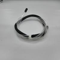 China 5703320XKM01 Sunroof Drain Hose for Haval Haval H7 2019-2022 1.5T 2.0T for sale