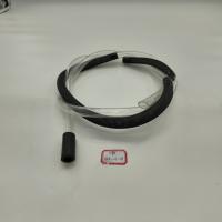 China 5703320XKM01 Sunroof Drain Hose for Haval Haval H7 2019-2022 1.5T 2.0T for sale
