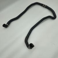 China 17128670995 Radiator Hose for BMW 5 Series G38 G11 G12 2016-2023 2.0T 3.0T for sale