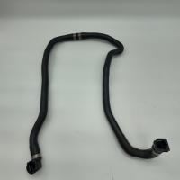 China 17128670995 Radiator Hose for BMW 5 Series G38 G11 G12 2016-2023 2.0T 3.0T for sale