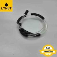 China 5703011XKU00A Sunroof Drain Hose for Haval Haval H7 2016-2021 2.0T Water Drain Hose for sale