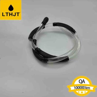 China 5703011XKU00A Sunroof Drain Hose for Haval Haval H7 2016-2021 2.0T Water Drain Hose for sale