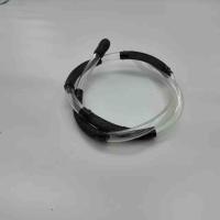 China 5703011XKU00A Sunroof Drain Hose for Haval Haval H7 2016-2021 2.0T Water Drain Hose for sale