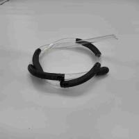 China 5703011XKU00A Sunroof Drain Hose for Haval Haval H7 2016-2021 2.0T Water Drain Hose for sale