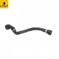 China 8R0819334AK Heater Inlet Hose for Audi Q5 2013-2017 2.0T Heater Core Hose for sale