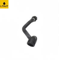 China 8R0819334AK Heater Inlet Hose for Audi Q5 2013-2017 2.0T Heater Core Hose for sale