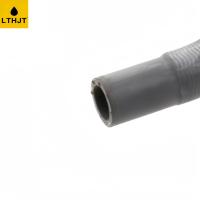 China 92410-2GF0A Heater Outlet Hose for Nissan Teana Altima L33 2016-2018 2.5L for sale