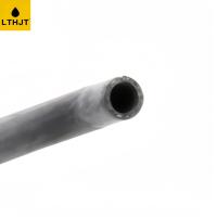 China 92410-2GF0A Heater Outlet Hose for Nissan Teana Altima L33 2016-2018 2.5L for sale