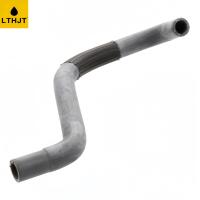 China 92410-2GF0A Heater Outlet Hose for Nissan Teana Altima L33 2016-2018 2.5L for sale