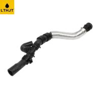 China 3TD122073 Engine Coolant Hose for VW Audi Porsche Passat B7 Superb 2009-2015 1.8T 2.0T for sale
