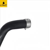 China LR044291 Heater Inlet Hose for Land Rover Evoque 2012-2018 2.0T Heater Core Hose for sale
