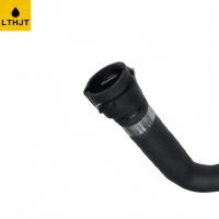 China LR044291 Heater Inlet Hose for Land Rover Evoque 2012-2018 2.0T Heater Core Hose for sale