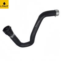 China LR044291 Heater Inlet Hose for Land Rover Evoque 2012-2018 2.0T Heater Core Hose for sale