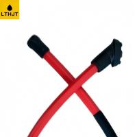 China 8WD877203 Sunroof Rear Drain Hose for Audi A4L B9 2016-2024 1.4T 2.0T Water Drain Hose for sale
