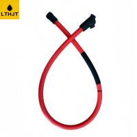 China 8WD877203 Sunroof Rear Drain Hose for Audi A4L B9 2016-2024 1.4T 2.0T Water Drain Hose for sale