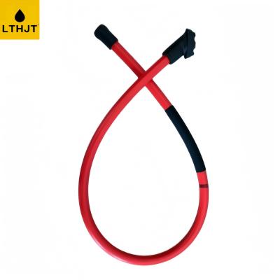 China 8WD877203 Sunroof Rear Drain Hose for Audi A4L B9 2016-2024 1.4T 2.0T Water Drain Hose for sale