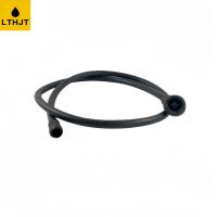 China 4M8877201 Sunroof Front Drain Hose for Audi Q8 2019-2024 3.0T Water Drain Hose for sale